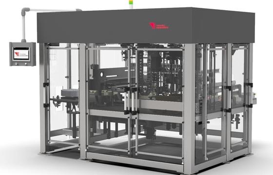 Hjem - Tronrud Engineering